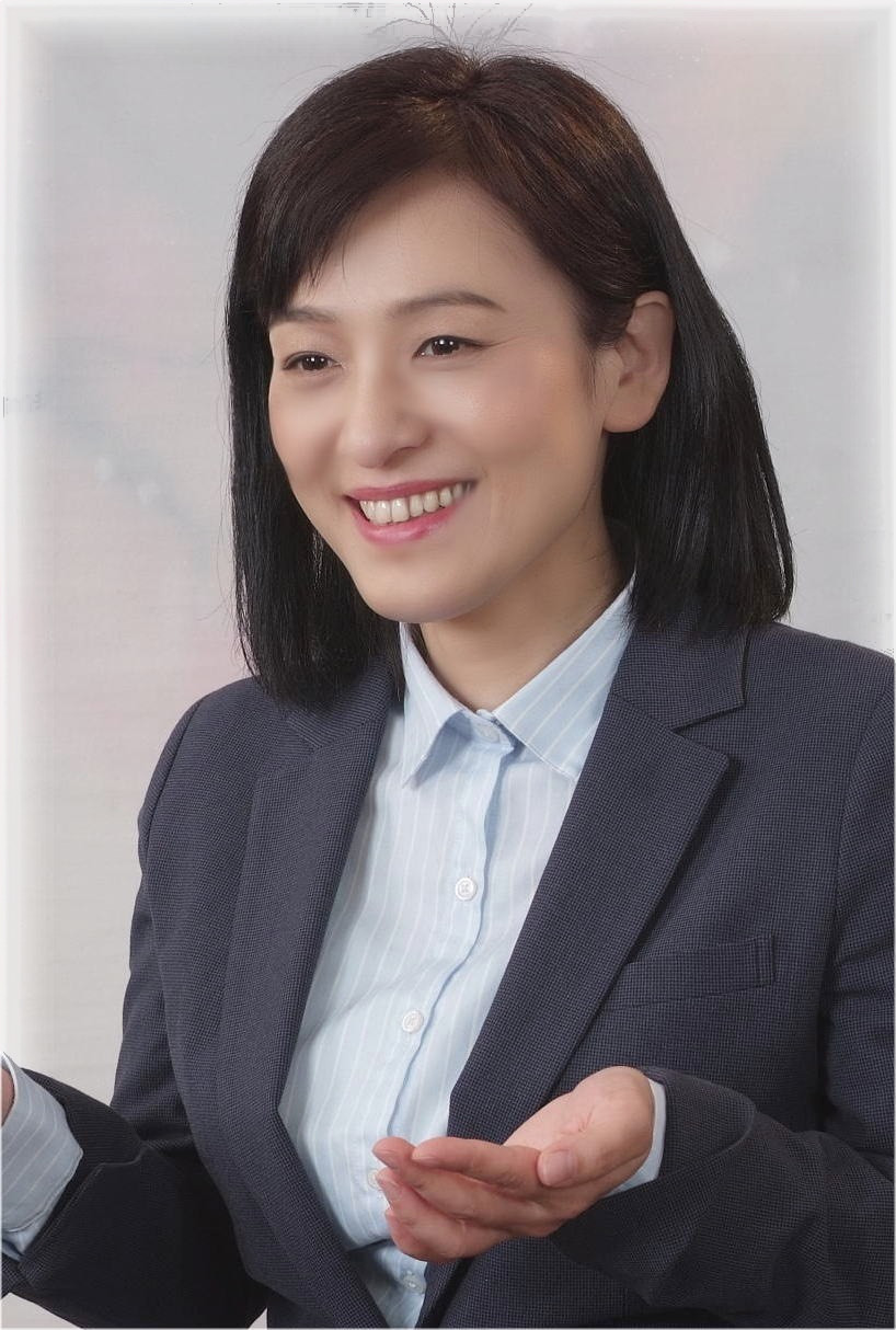 離婚・遺言・相続・成年後見のご相談は坂戸市の女性行政書士|なかた行政書士事務所