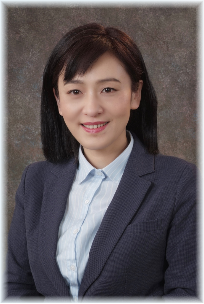 事務所案内 離婚・遺言・相続・成年後見のご相談は坂戸市のなかた行政書士事務所 行政書士なかた事務所